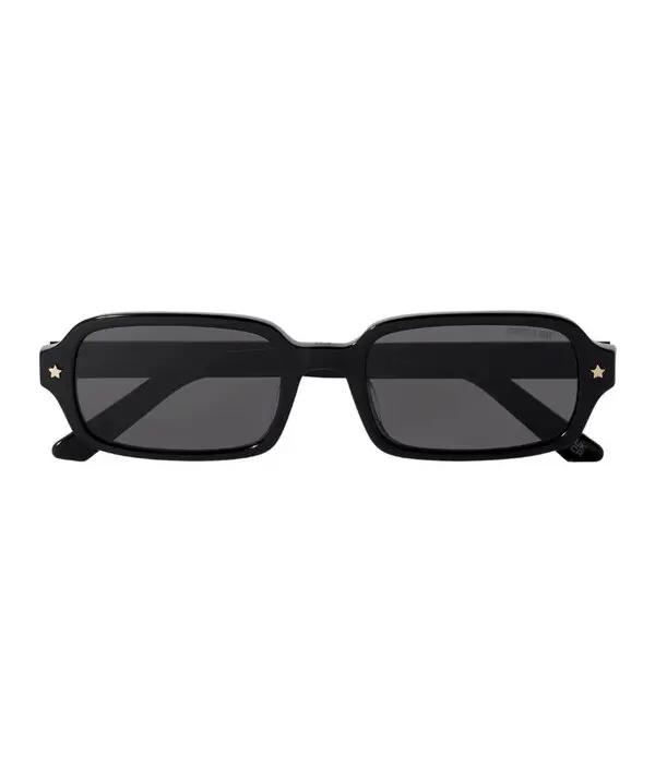 Dior Pacific S3i Sunglasses - Black