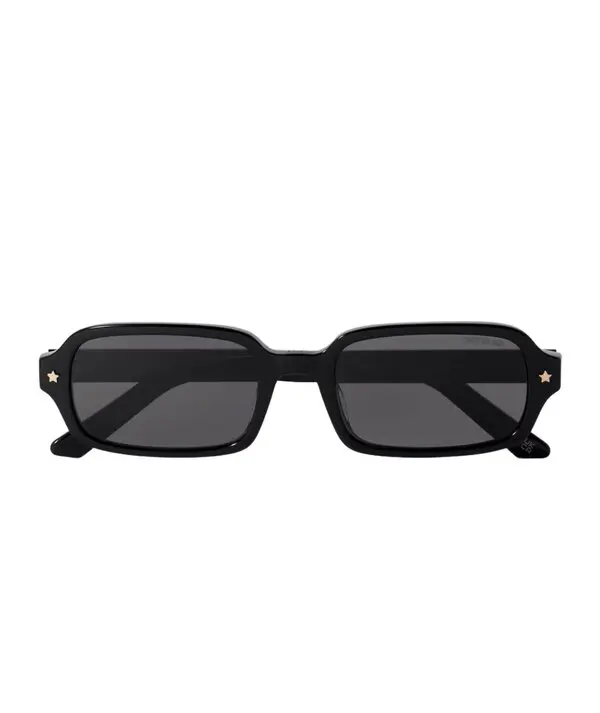 Dior Pacific S3i Sunglasses - Black