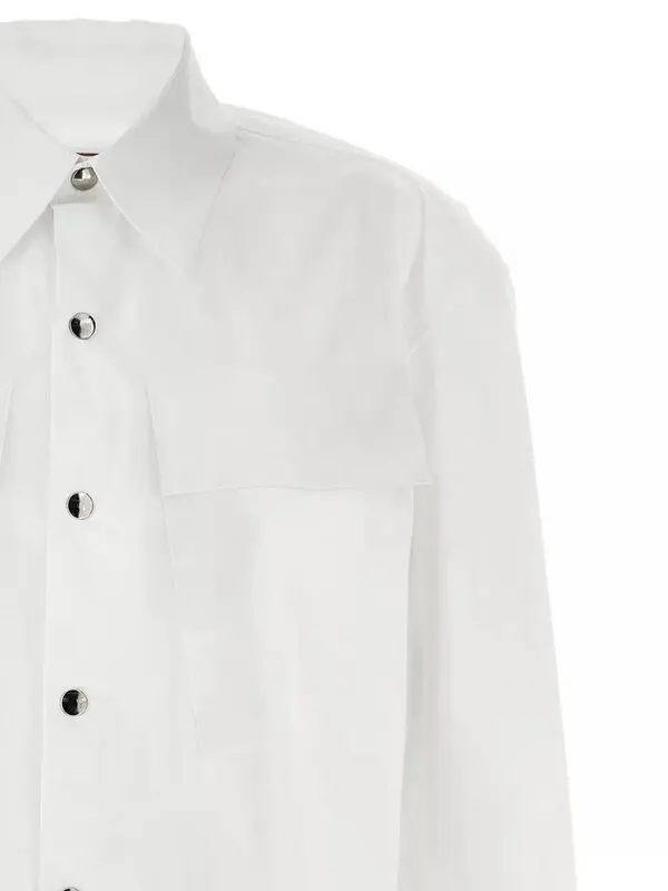 THELATEST Bruna Shirt