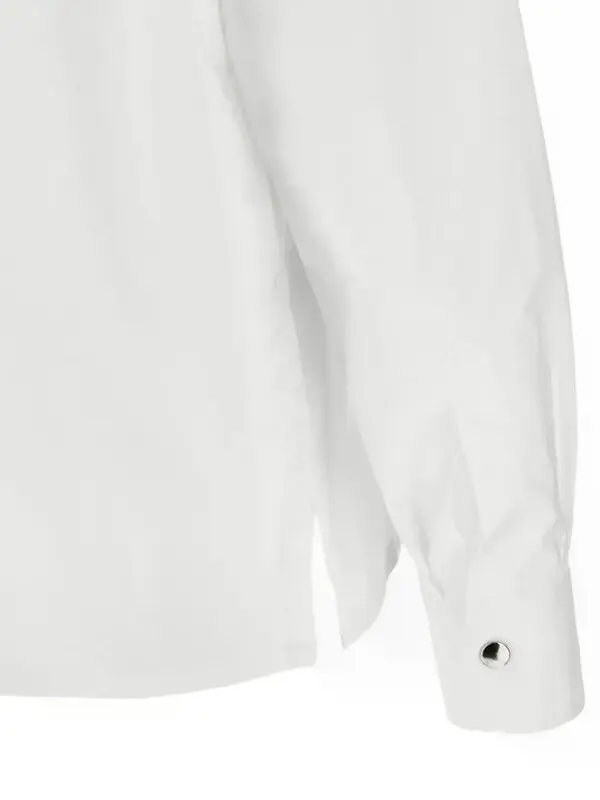 THELATEST Bruna Shirt