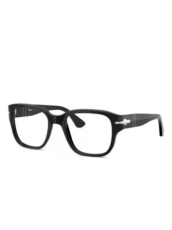 Persol Square-frame Glasses