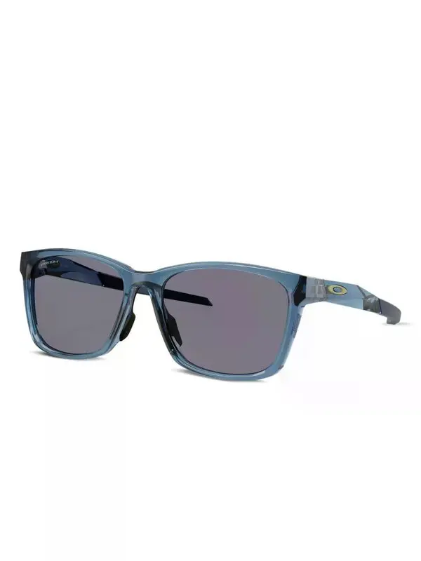 Oakley Square Frame Sunglasses