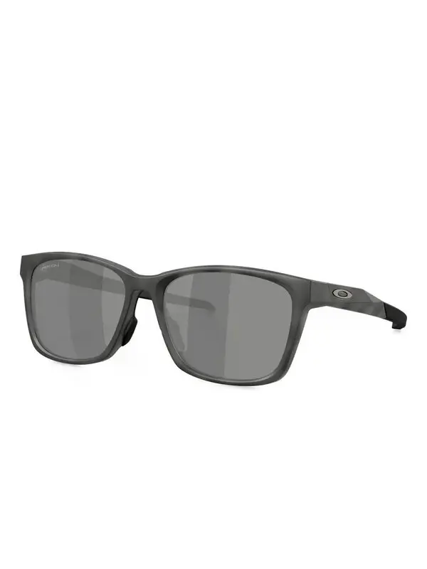 Oakley Square-frame Sunglasses