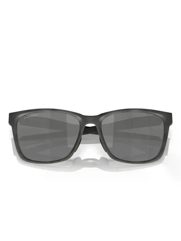 Oakley Square-frame Sunglasses