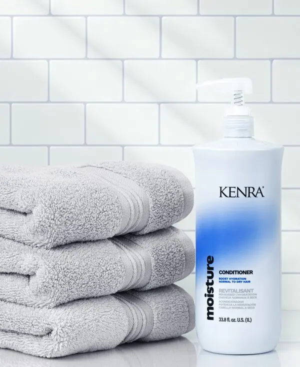KENRA PROFESSIONAL Moisture Conditioner