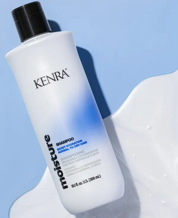 KENRA PROFESSIONAL Moisture Conditioner