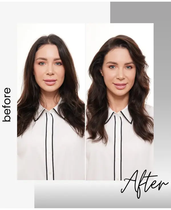 KENRA PROFESSIONAL Working Spray 14