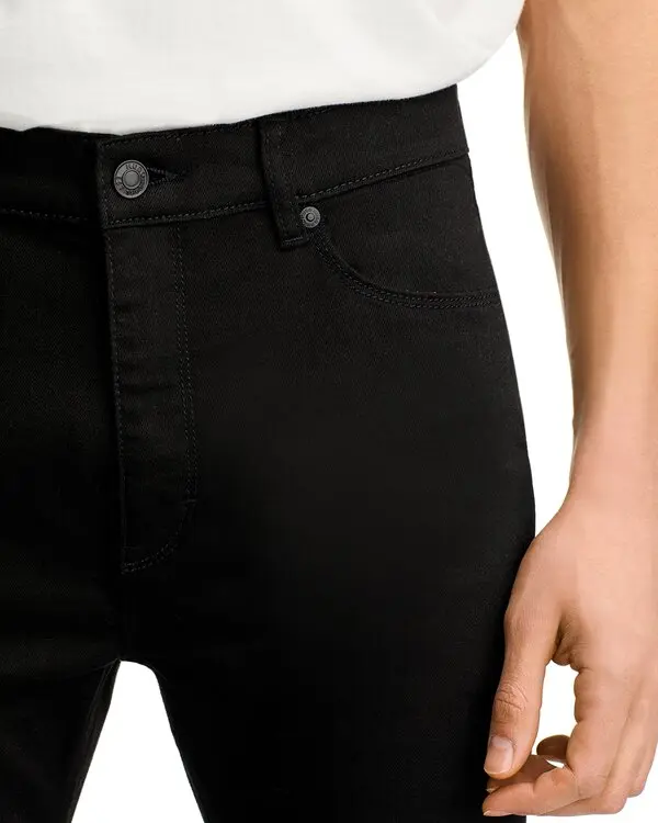 Hugo 708 Slim Fit Jeans