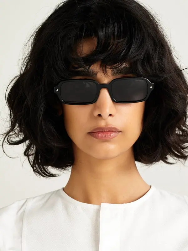 Dior Diorpacific S3i Sunglasses