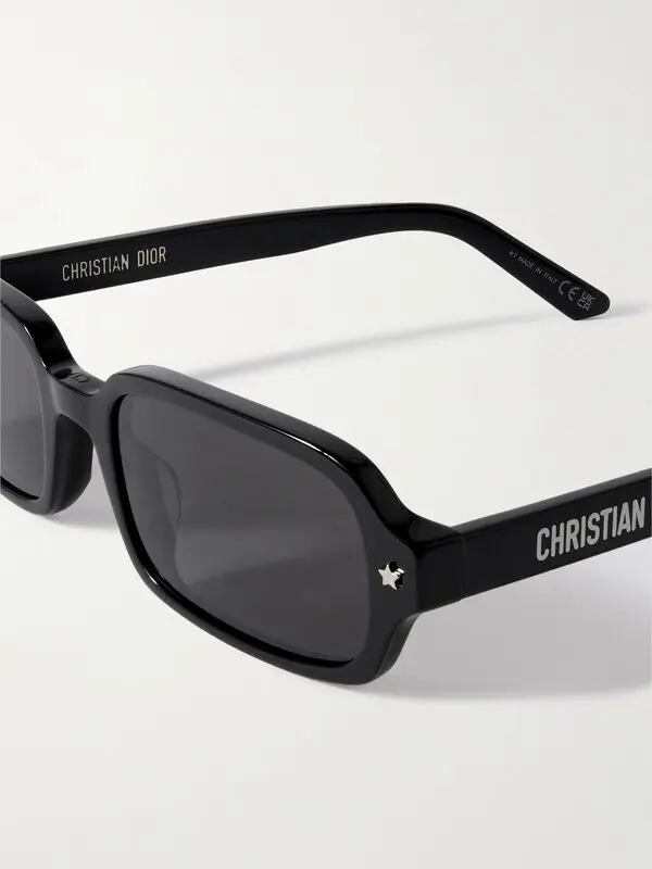 Dior Diorpacific S3i Sunglasses