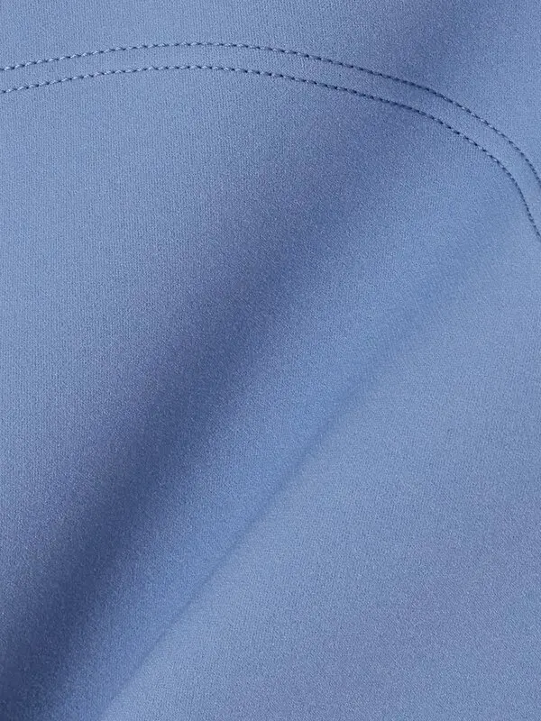 Lululemon Glow Up Hr Tight High-rise Leggings