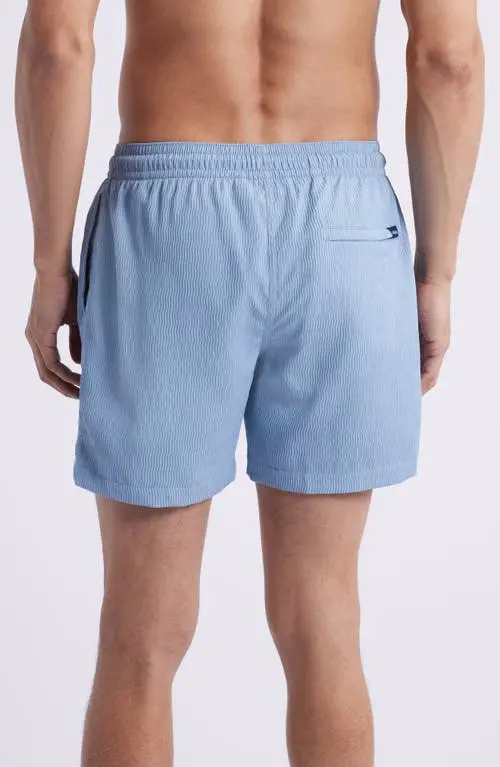 CHUBBIES 5.5-inch Swim Trunks