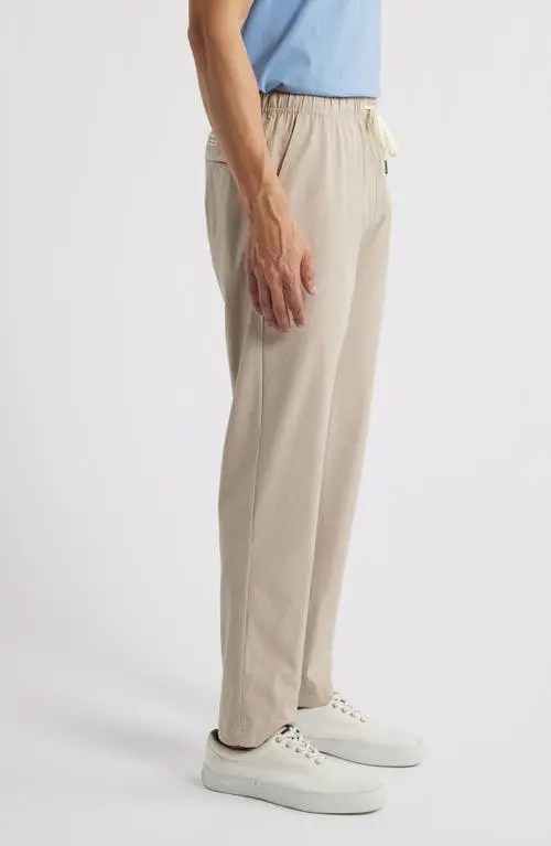 FAIR HARBOR One Performance Pants