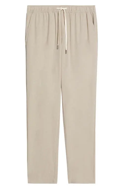 FAIR HARBOR One Performance Pants