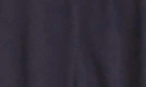 Karen Kane Drape Layered Asymmetric Tank