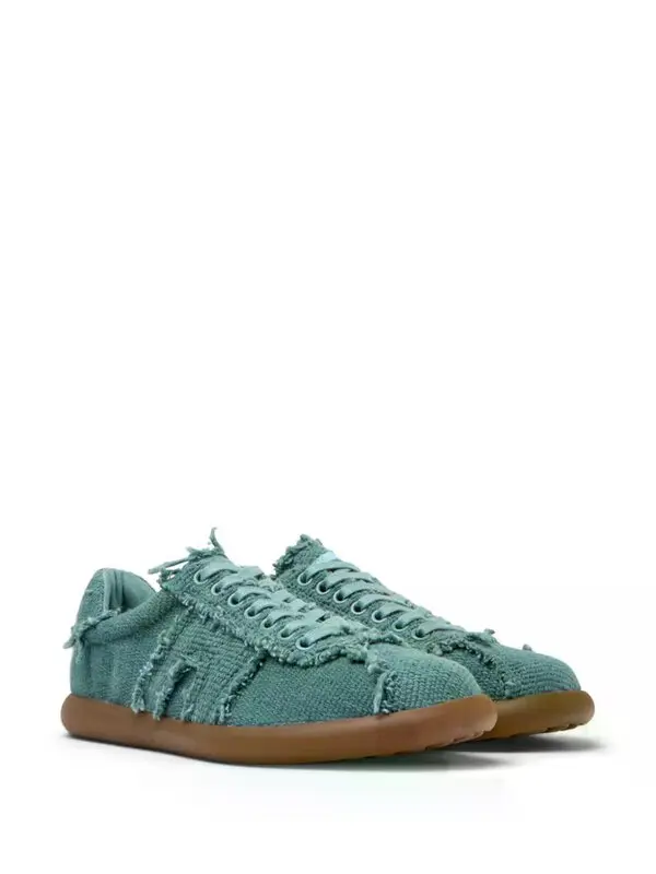 Camper Pelotas Soller Sneakers