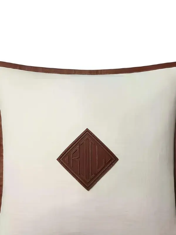 Ralph Lauren Moore Throw Pillow