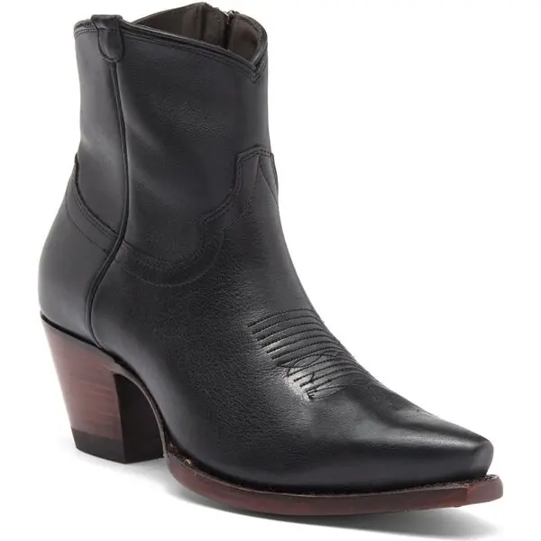 Tecovas The Daisy Western Boot