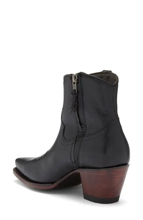 Tecovas The Daisy Western Boot