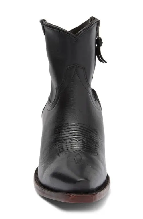 Tecovas The Daisy Western Boot