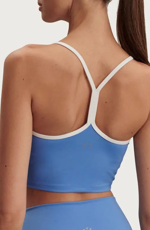 Varley Freesoft Harley Bralette - Marina