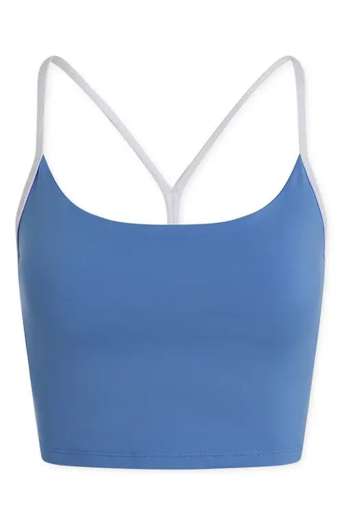 Varley Freesoft Harley Bralette - Marina