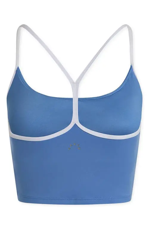 Varley Freesoft Harley Bralette - Marina