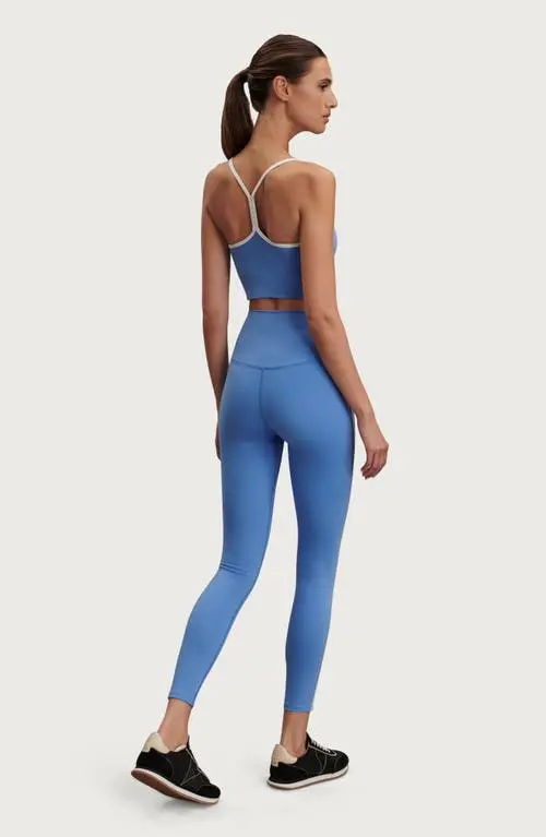 Varley Freesoft Harley Bralette - Marina