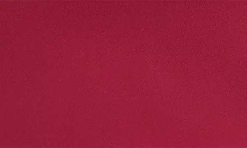 Varley Freesoft Harley Bralette - Rich Raspberry