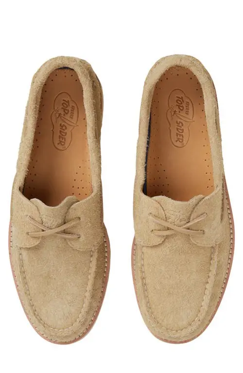 Sperry Authentic Original Boat Shoe