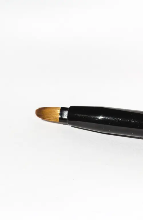 NOTO BOTANICS Lip And Cheek Duo Brush