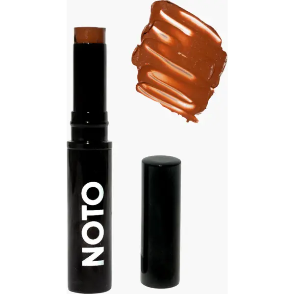 NOTO BOTANICS Multi-bene Stick For Lips And Cheeks - Fluxus