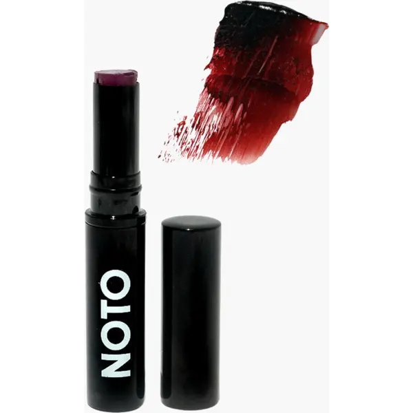 NOTO BOTANICS Multi-bene Stick For Lips And Cheeks - Genet
