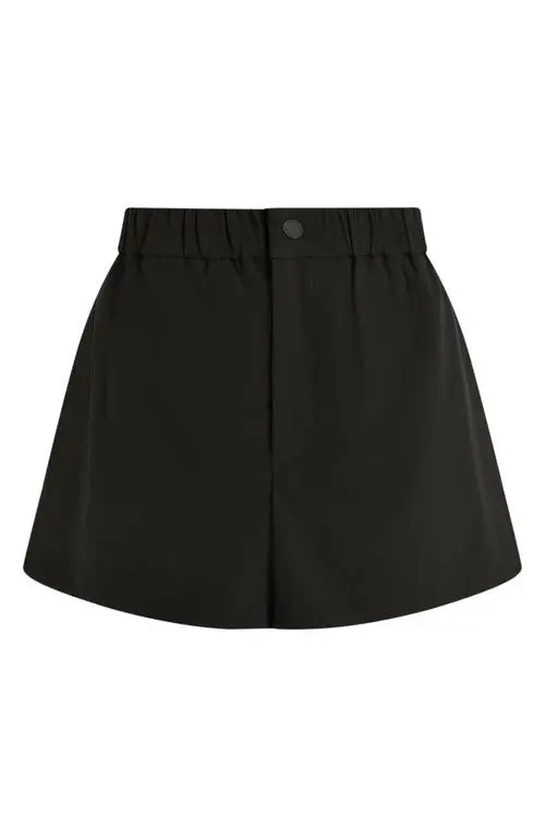 Varley Nila Shorts