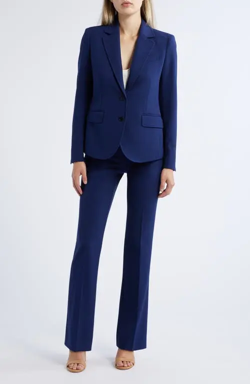 Anne Klein Three-piece Set