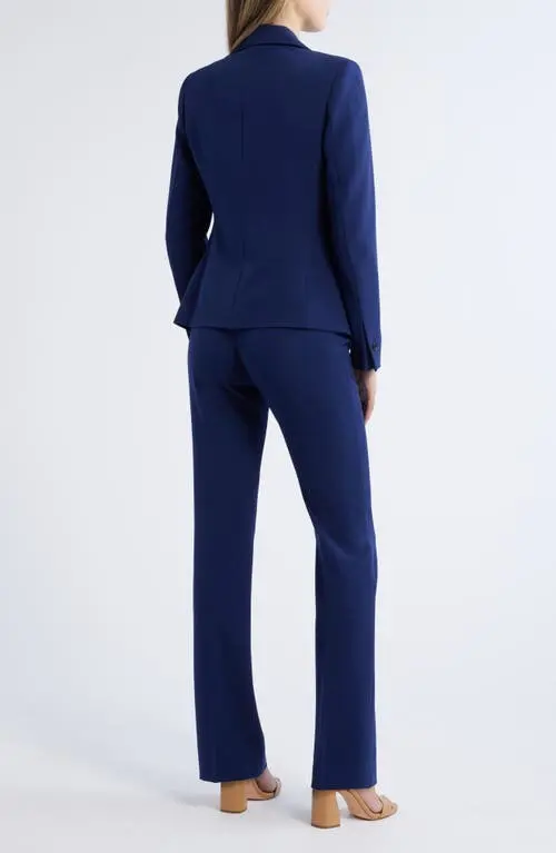 Anne Klein Three-piece Set