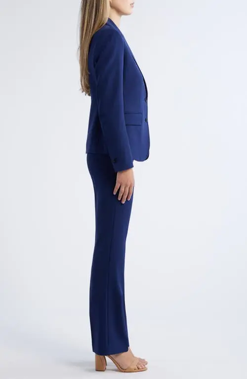 Anne Klein Three-piece Set