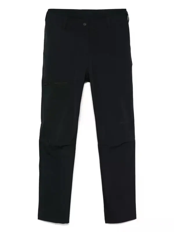 Rossignol Lycian Trousers
