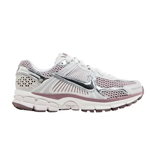 Nike Air Zoom Vomero