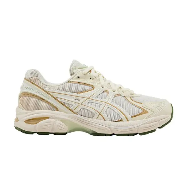 Asics Gt 2160 Sneakers
