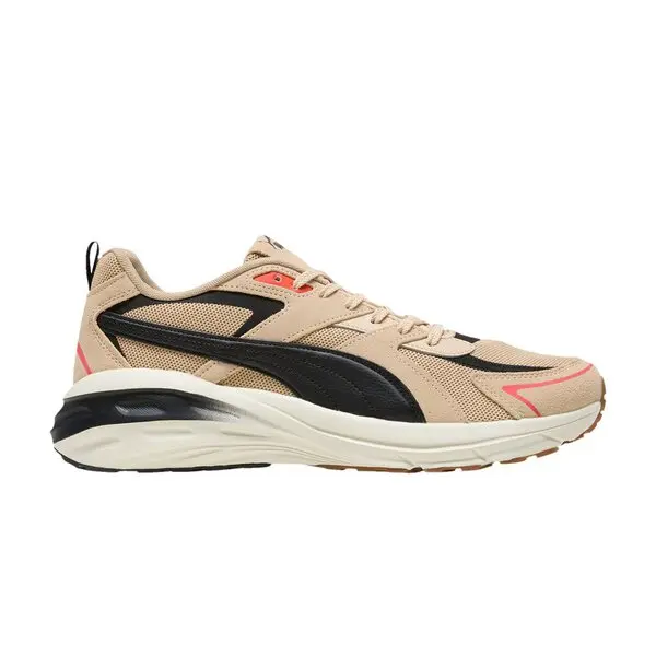 PUMA Hypnotic Ls 'prairie Sneakers