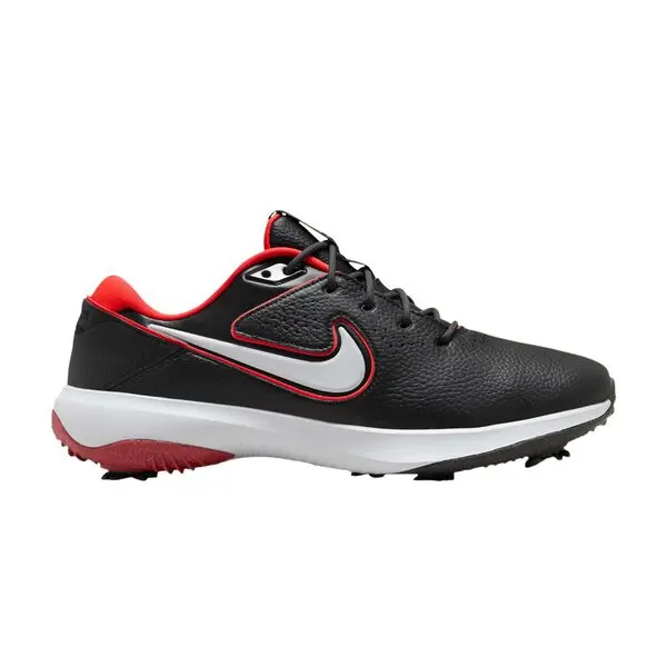 Nike Victory Pro 3 - Black