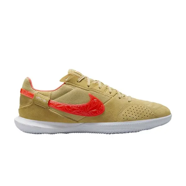 Nike Streetgato - Gold
