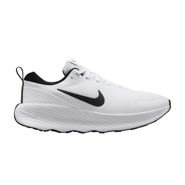 Nike Promina Sneakers