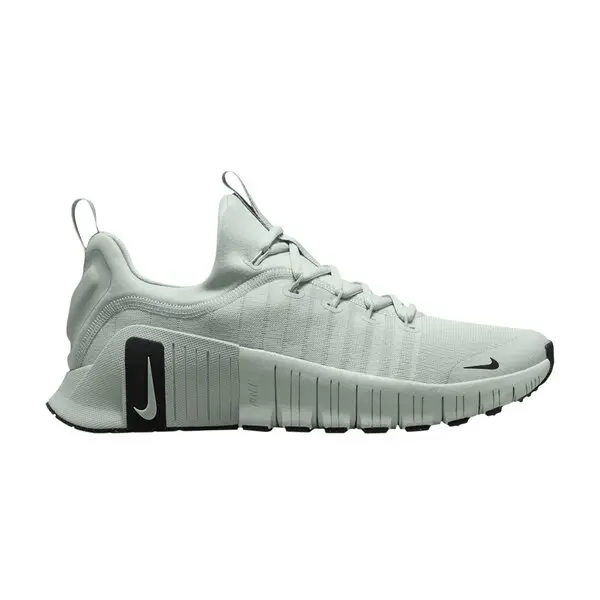 Nike Free Metcon Sneakers - Green