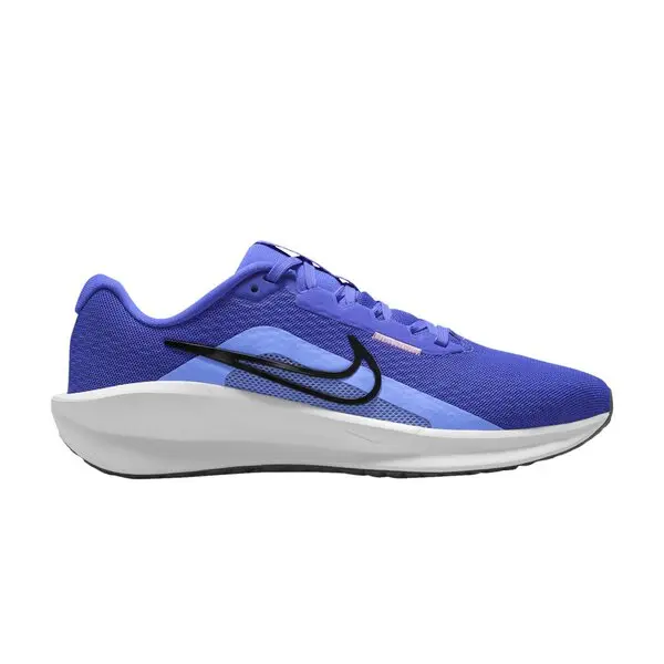 Nike Downshifter 13 Sneakers - Blue