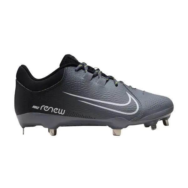 Nike Hyperdiamond 4 Pro - Black