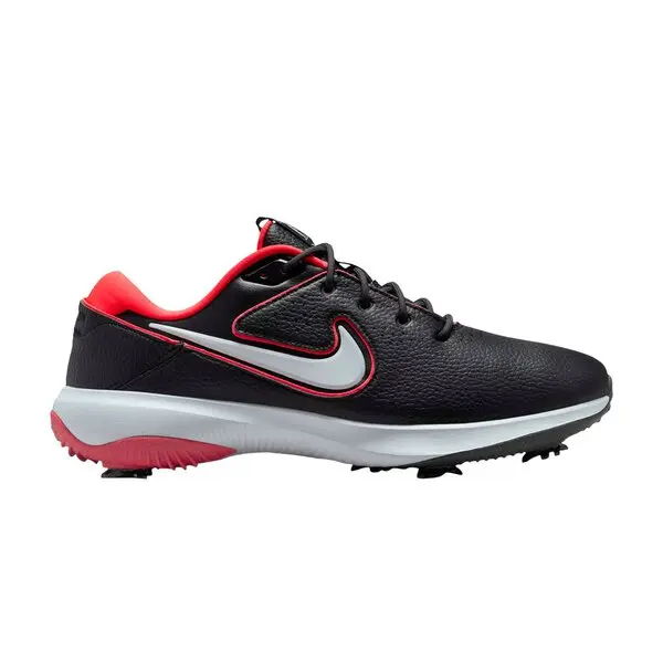 Nike Victory Pro 3 Wide - Black