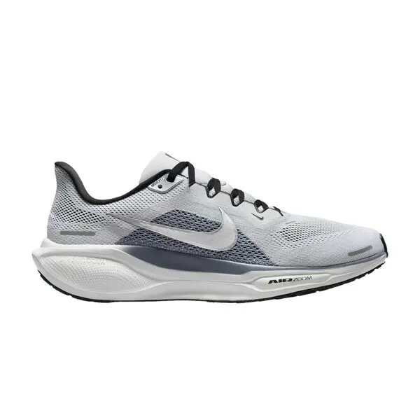 Nike Zoom Pegasus 41 Sneakers - Grey