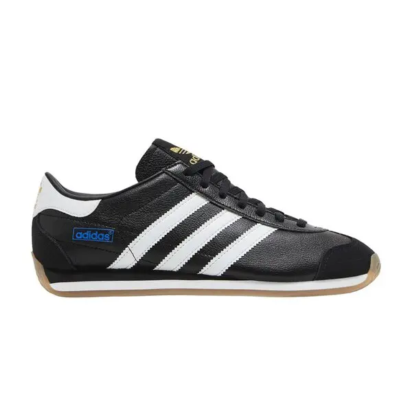 Adidas Country Japan Sneakers